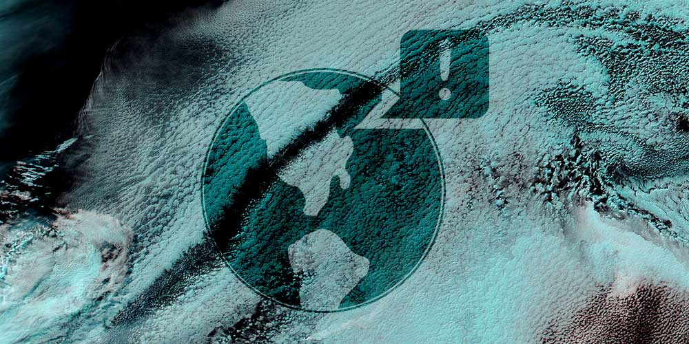 Meet 3 people who might just save the world