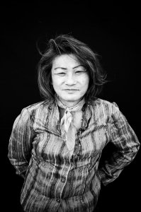 We’re not so different after all