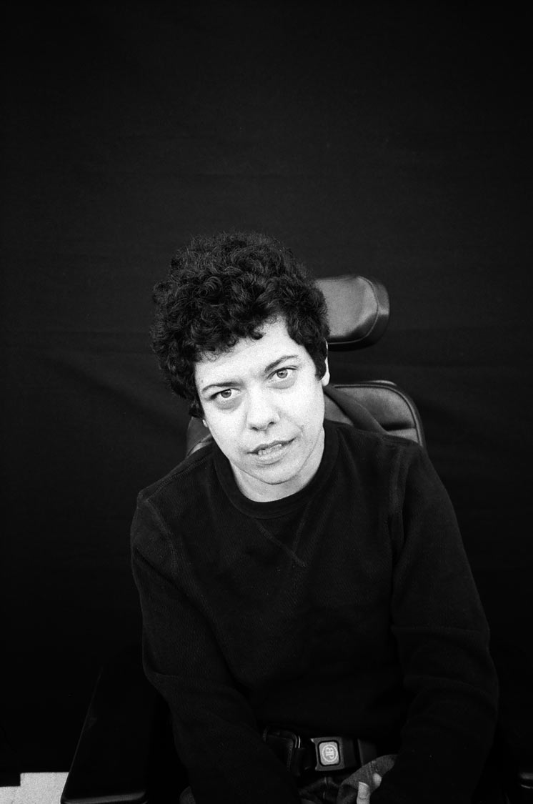 We’re not so different after all