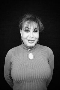 We’re not so different after all