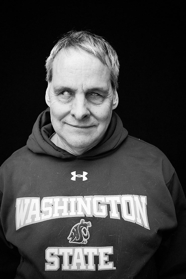 We’re not so different after all