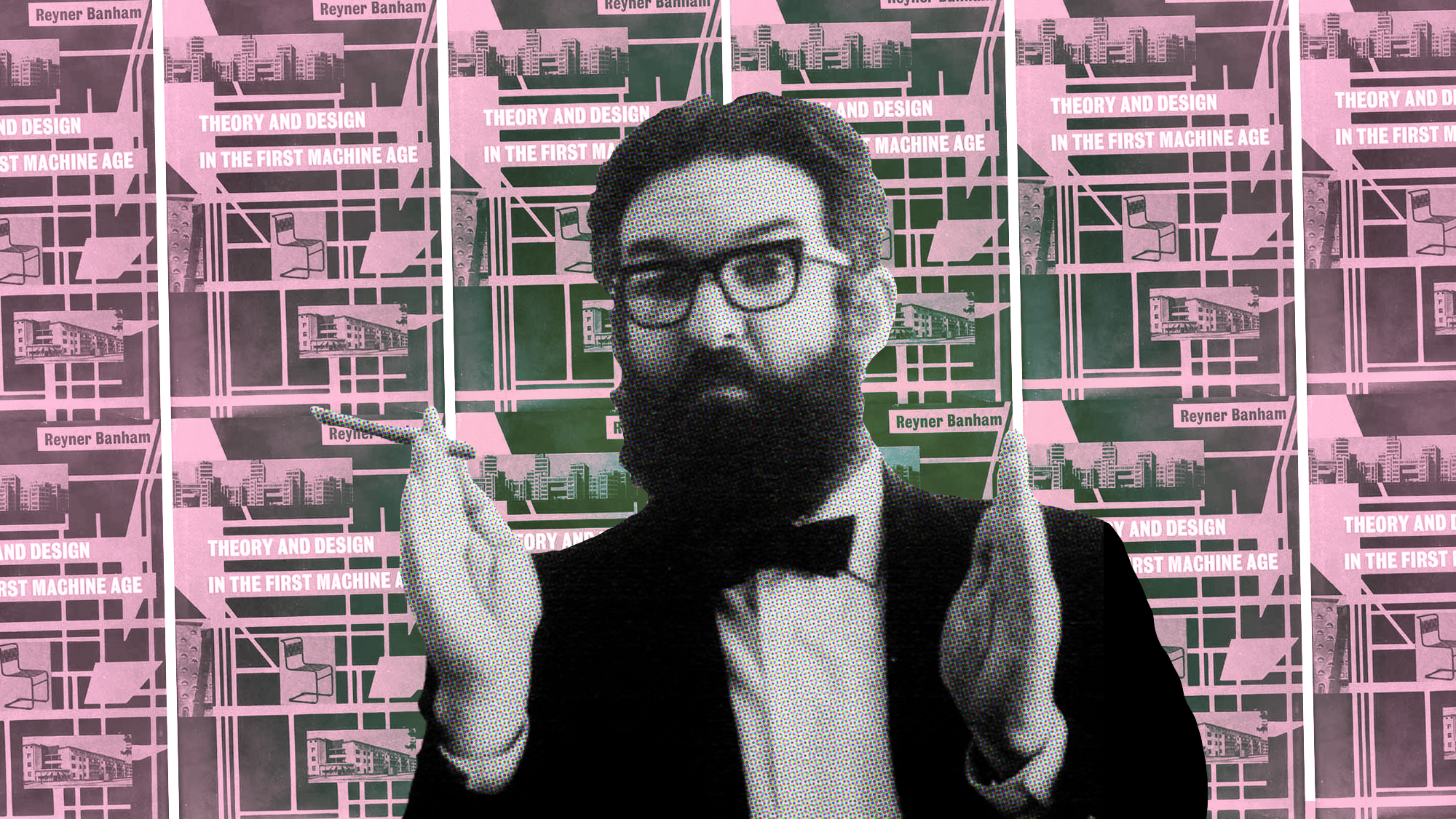 John Maeda: The designs I love most