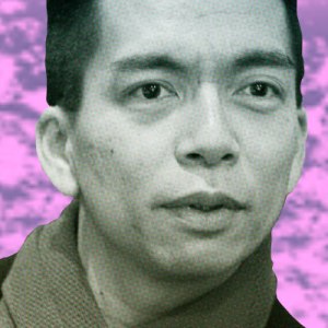 John Maeda: The designs I love most