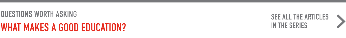 11 must-see lessons from TED-Ed