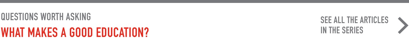 11 must-see lessons from TED-Ed