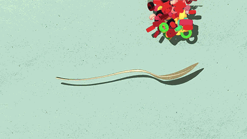 11 must-see lessons from TED-Ed