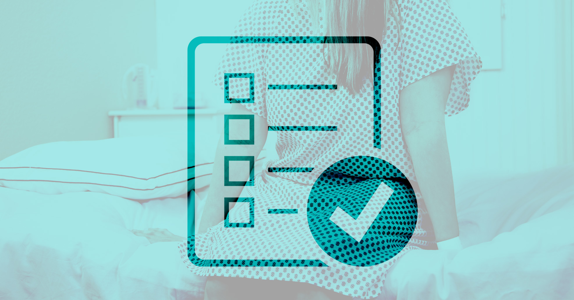 How to help your doctor give you better care