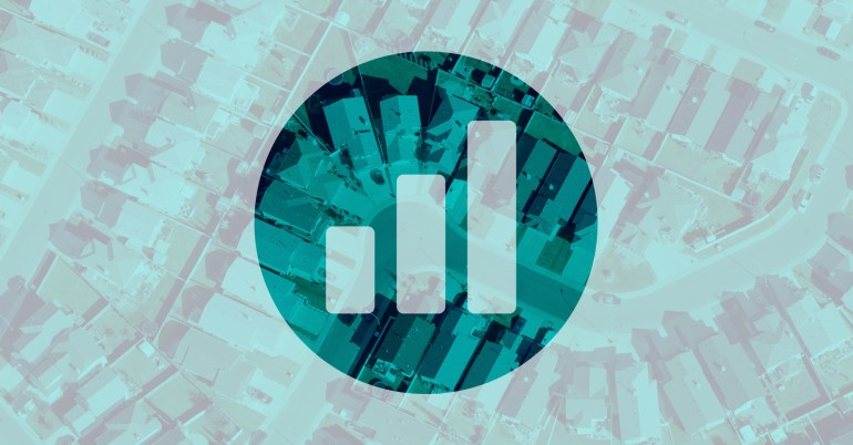 How to help your doctor give you better care