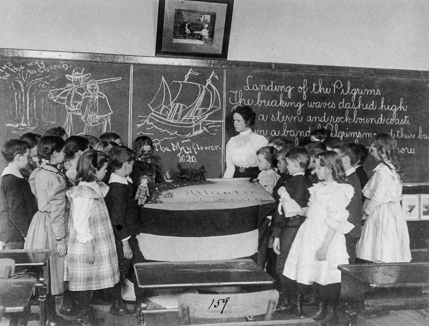 What the best education systems are doing right