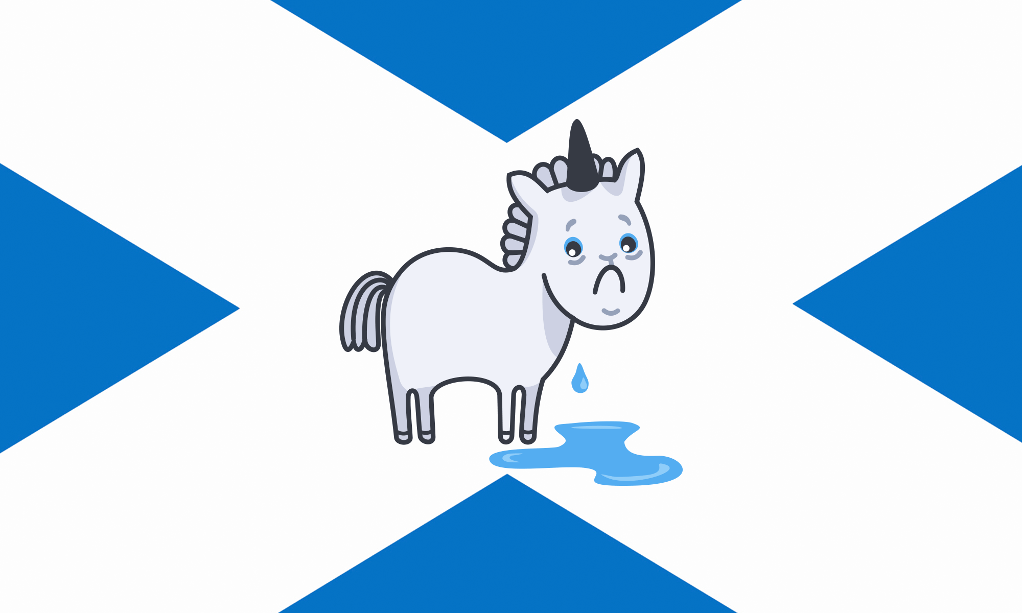 Need to know: Scotland, unicorns and “the bearded troll that is Great ...