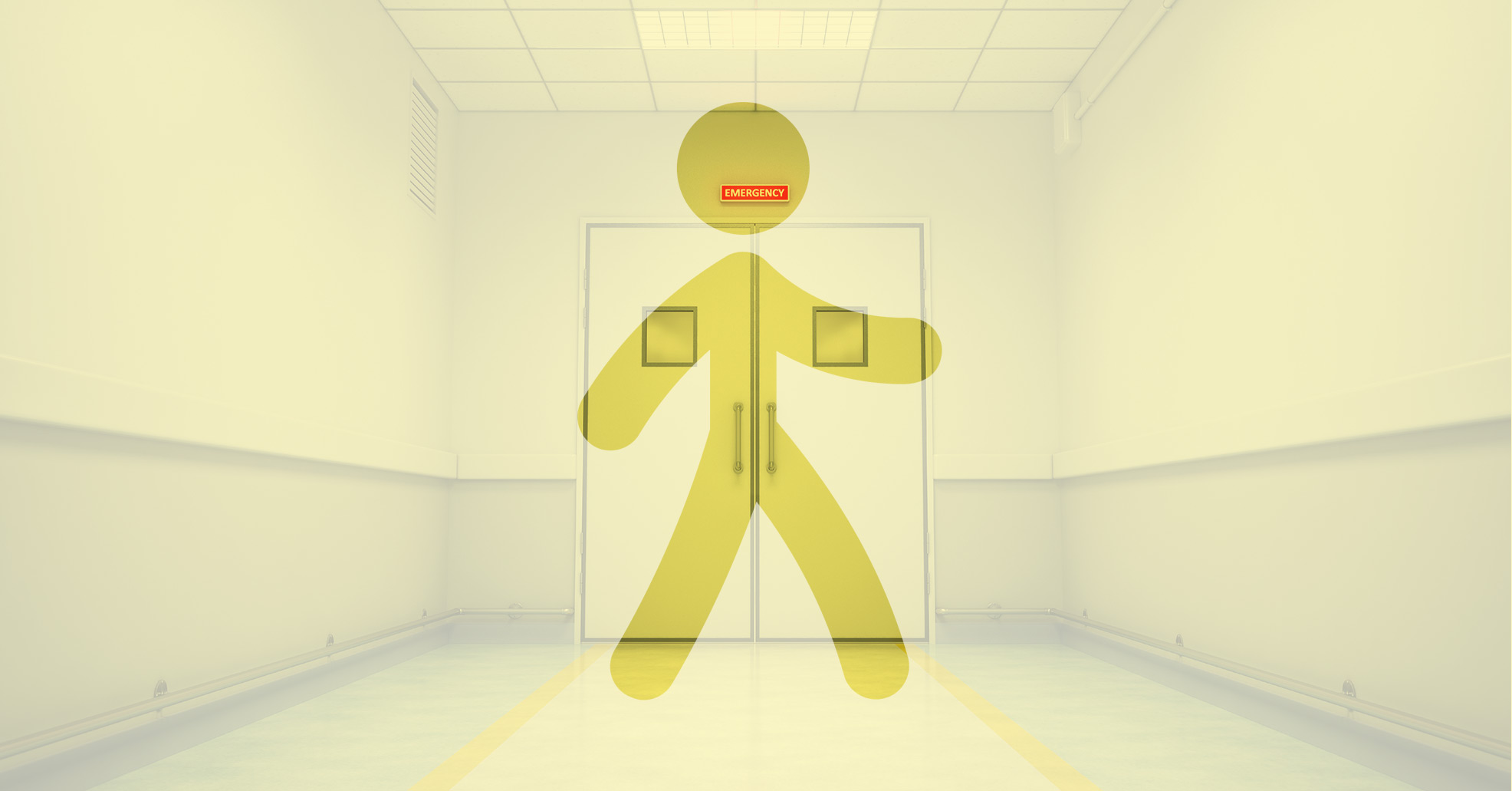 How to help your doctor give you better care