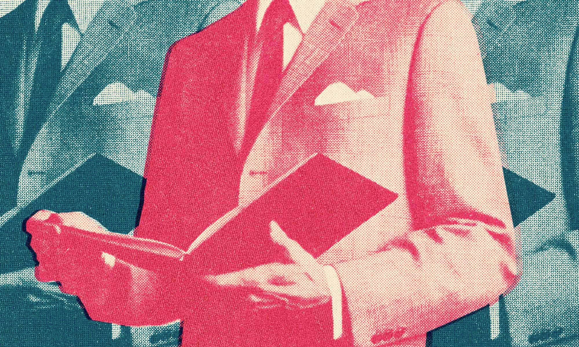 Thomas Piketty’s “Capital in the Twenty-first Century” explained