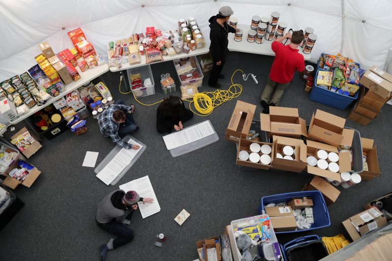 What will we eat on Mars?