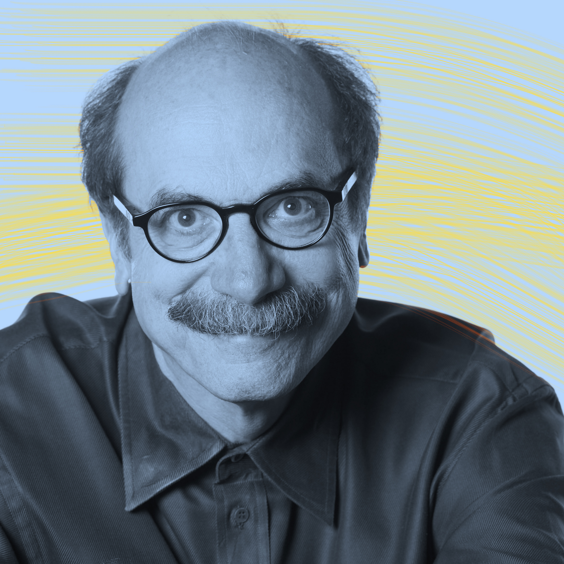 David Kelley: The designs I love most