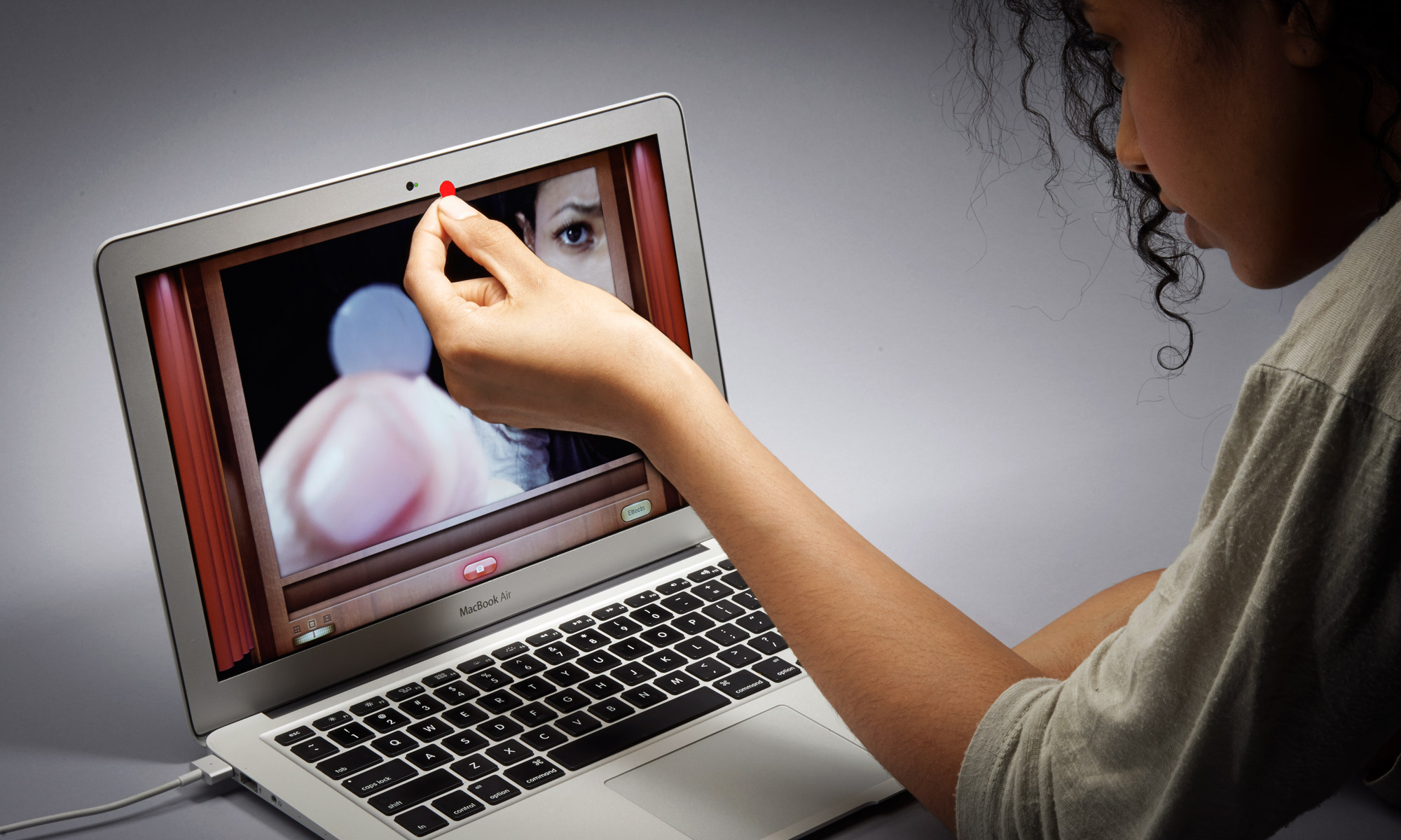 5 Ways To Keep Your Data Safe Right Now