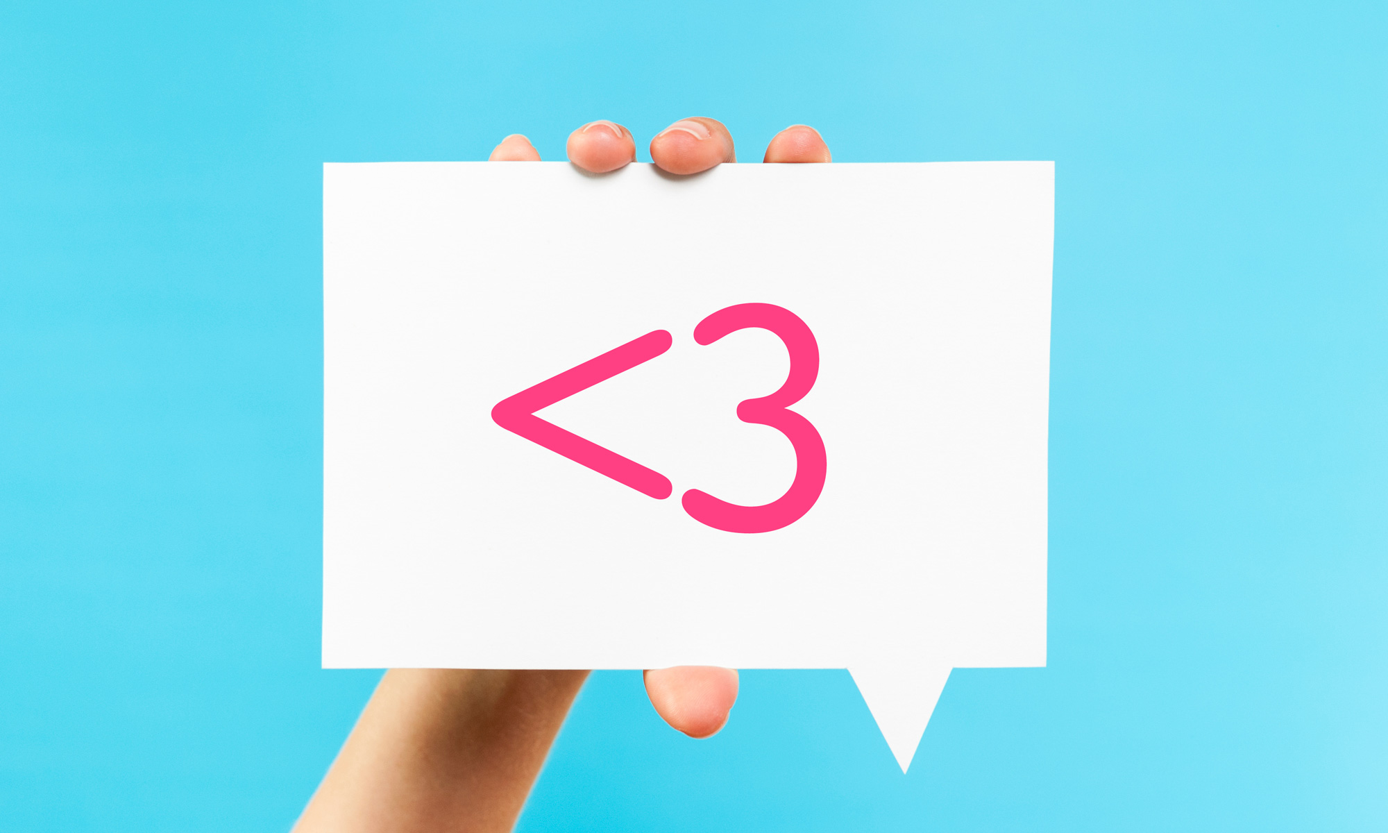 9 pieces of practical advice about bullying