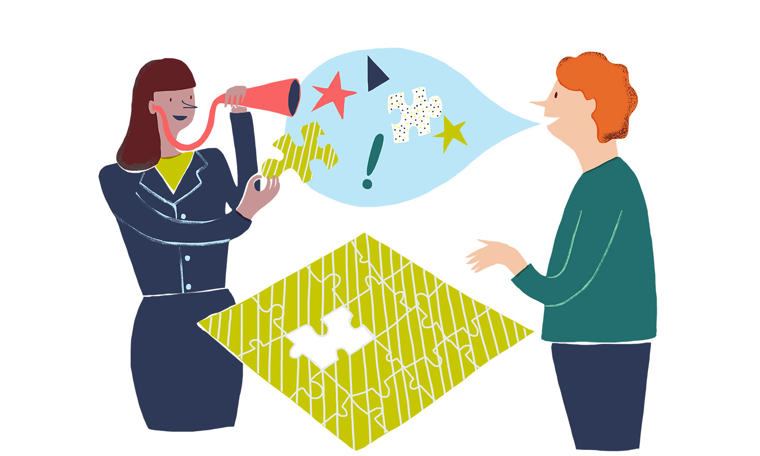 The secret ingredient that makes some teams better than others