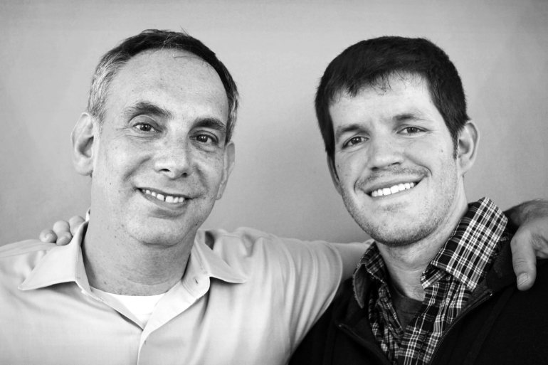 The art of storytelling, according to the founders of StoryCorps and ...