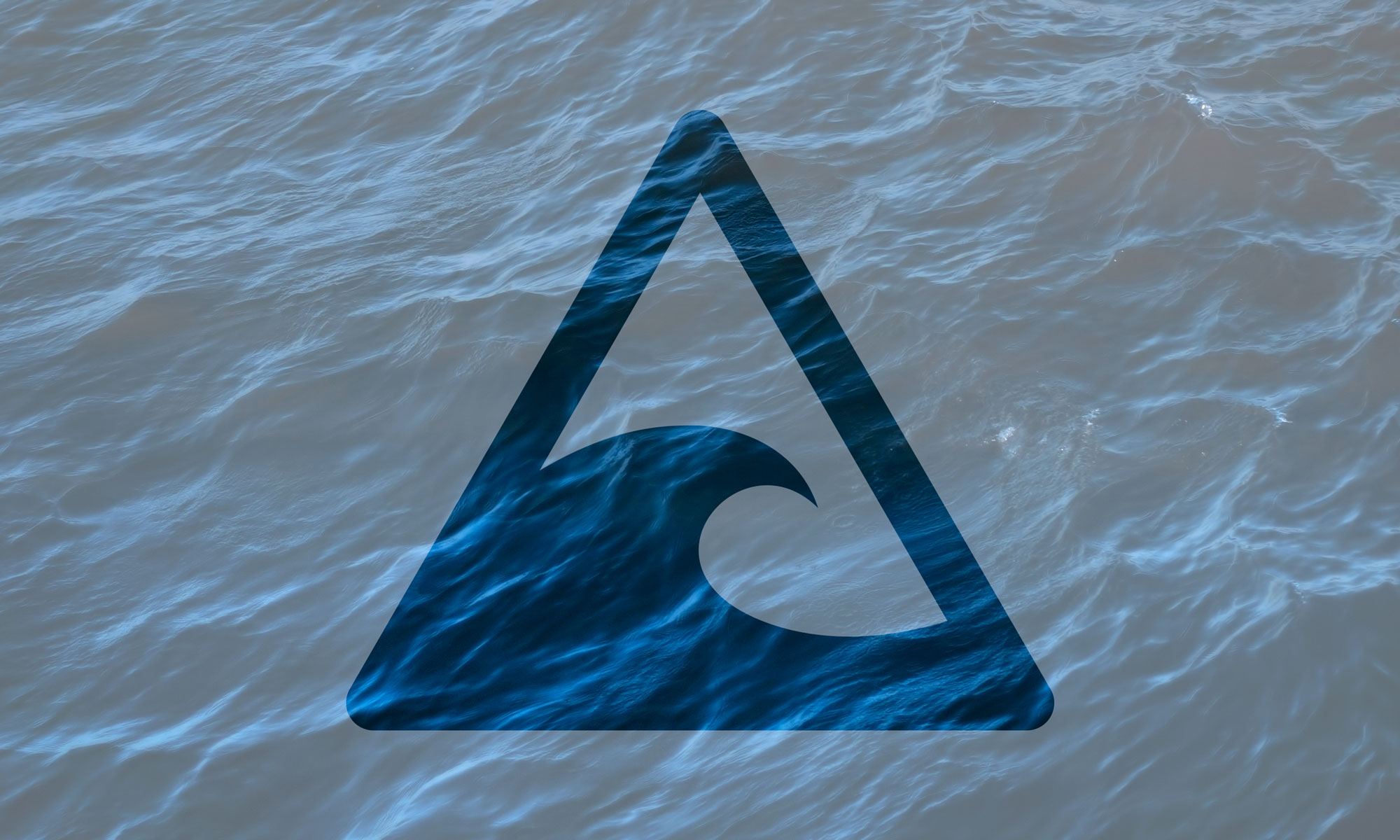 Why we need to build our own tsunami