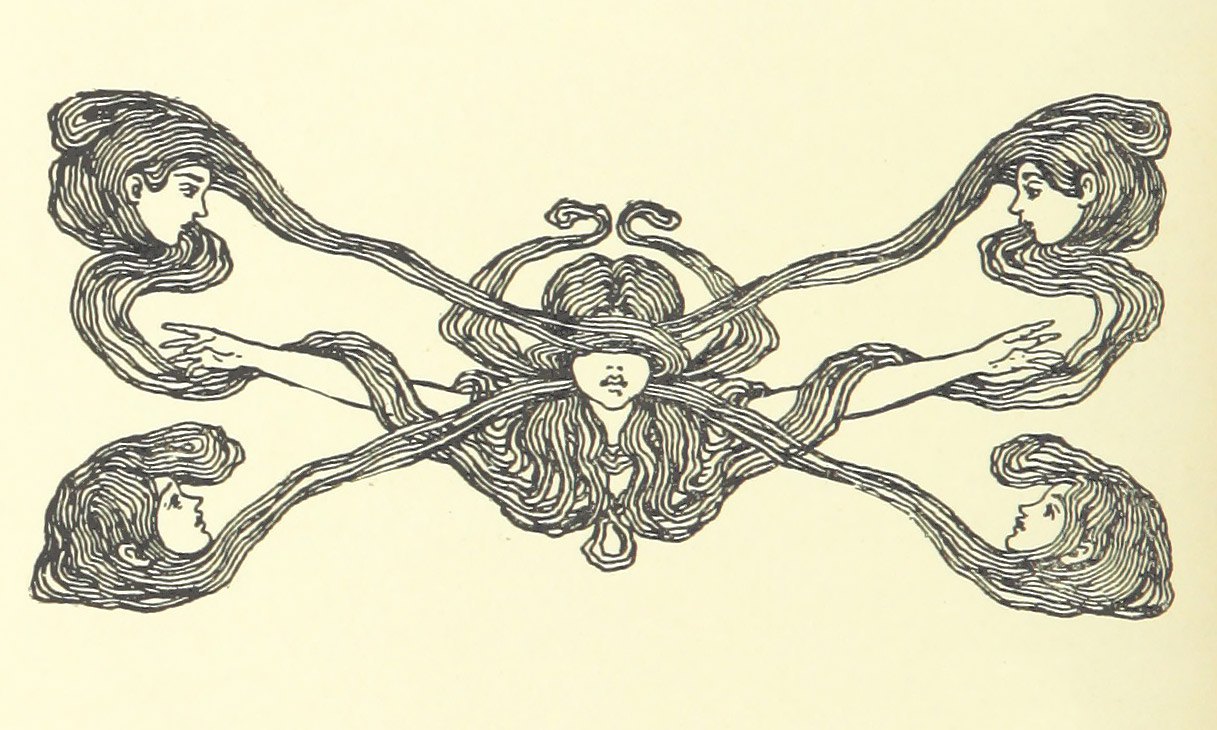 Rosalind D. Cartwright