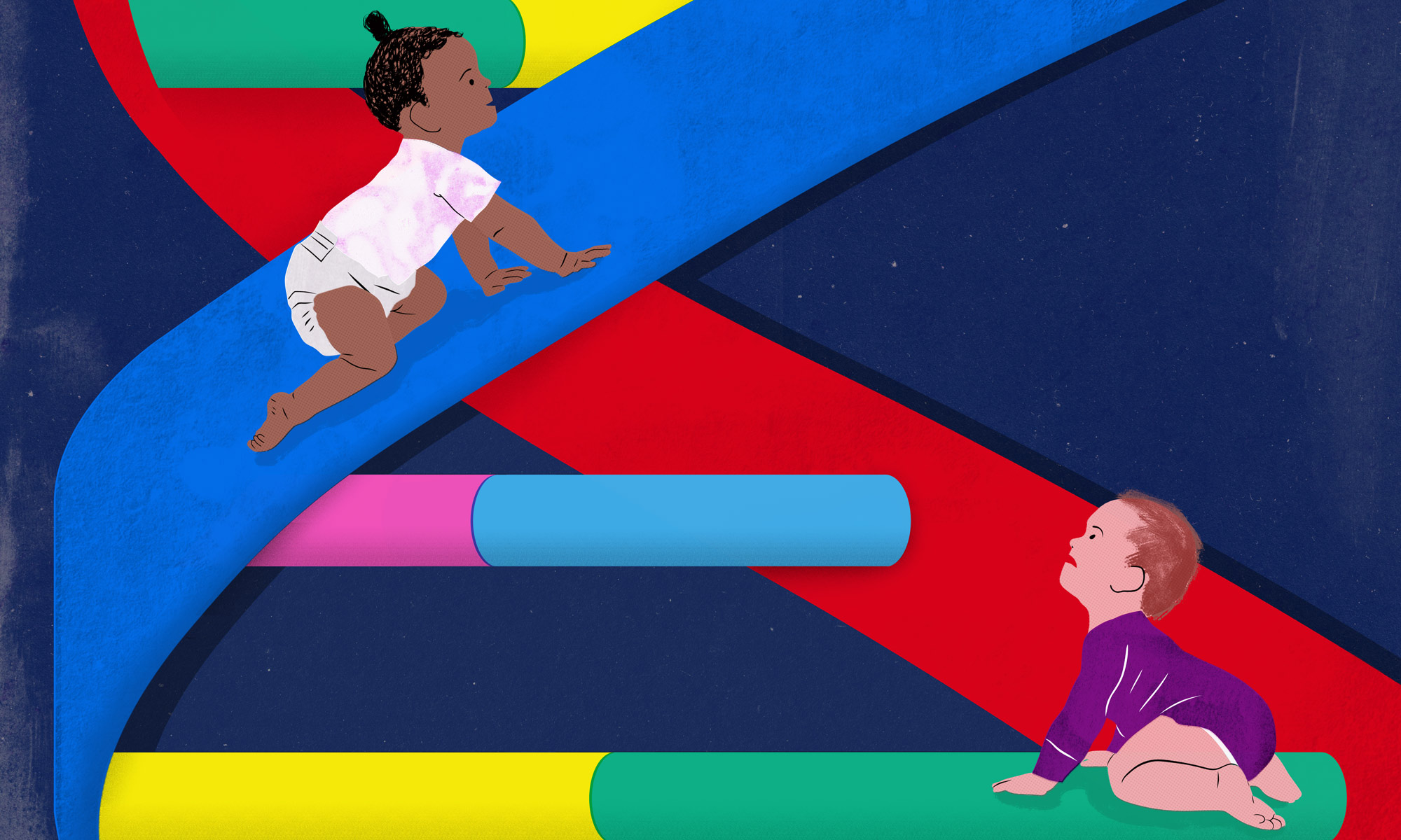 Scientists are trying to use CRISPR to fix everything. What’s wrong ...