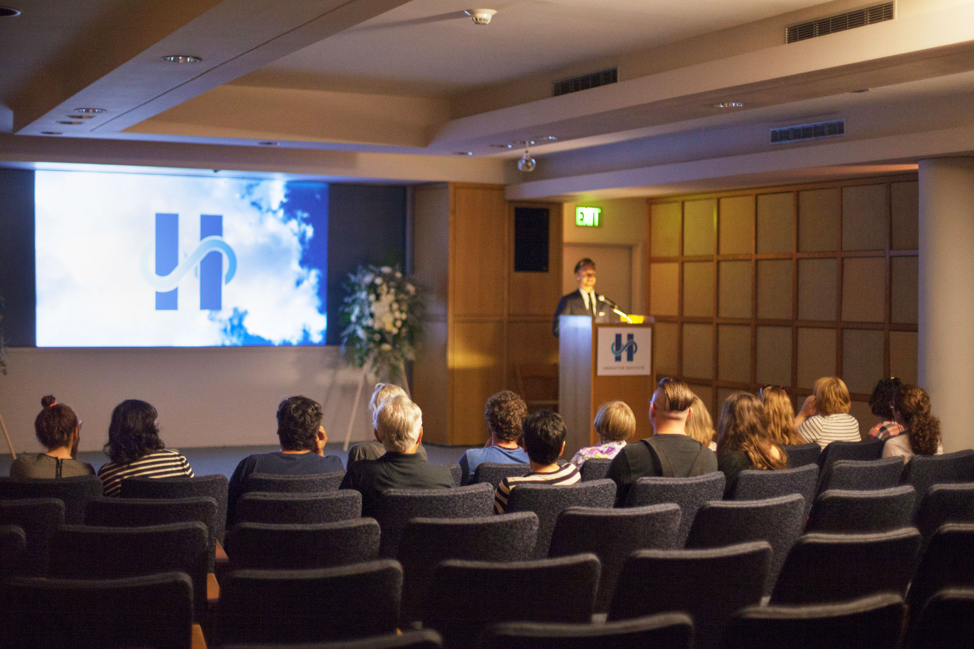 Your digital life after death