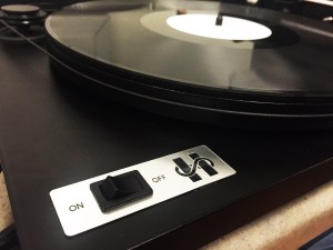 Your digital life after death