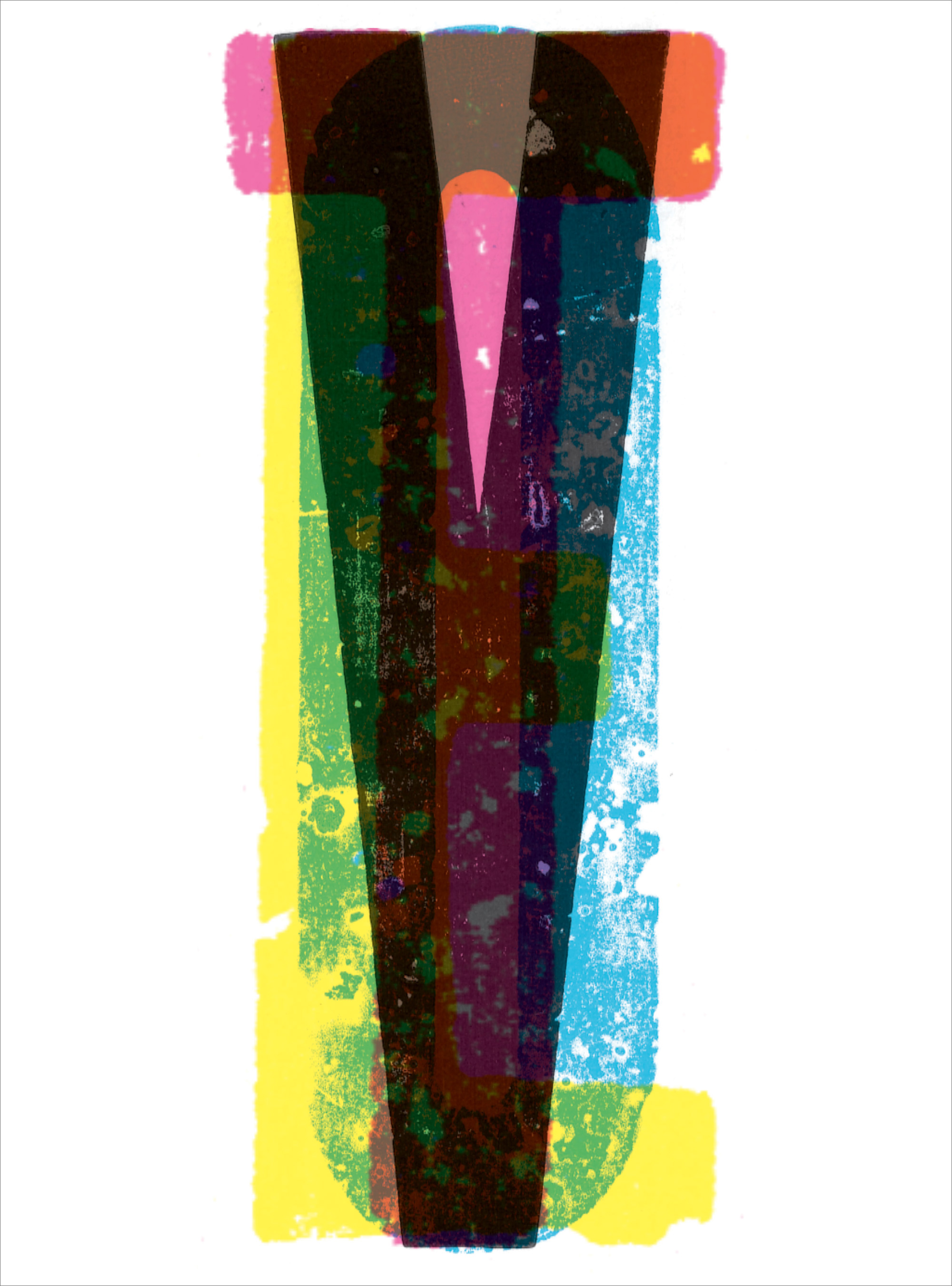 Gallery: Posters that will make you want to go vote
