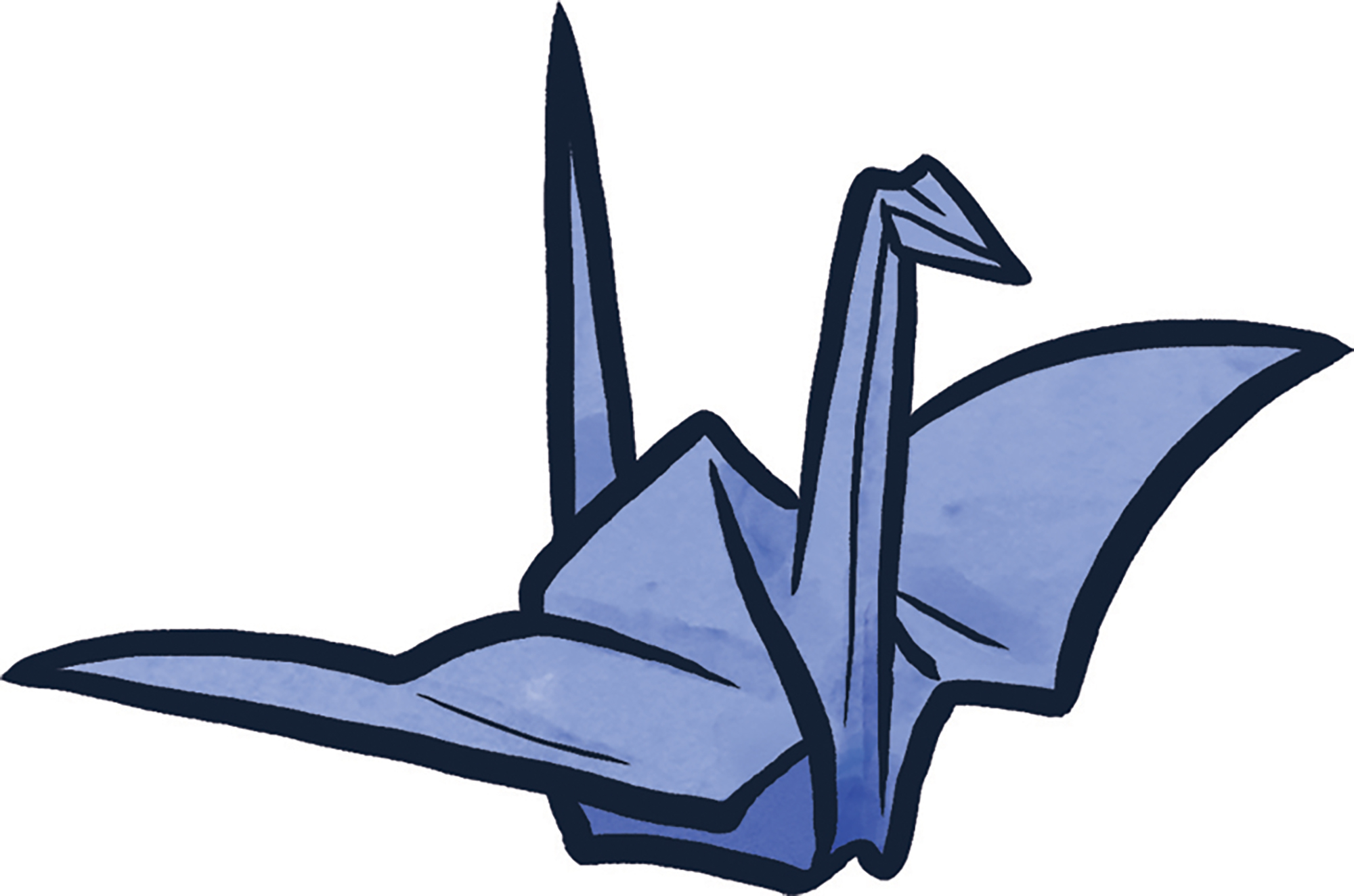 Why we’re so attached to our own creations — even when they’re ugly