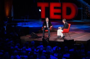 The skill you need now: presentation literacy