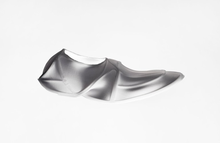 A peek into the brave new world of programmable materials