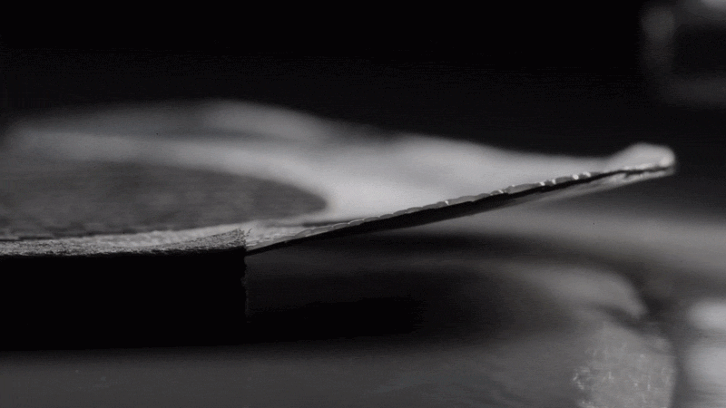 A peek into the brave new world of programmable materials