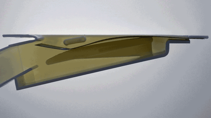 A peek into the brave new world of programmable materials