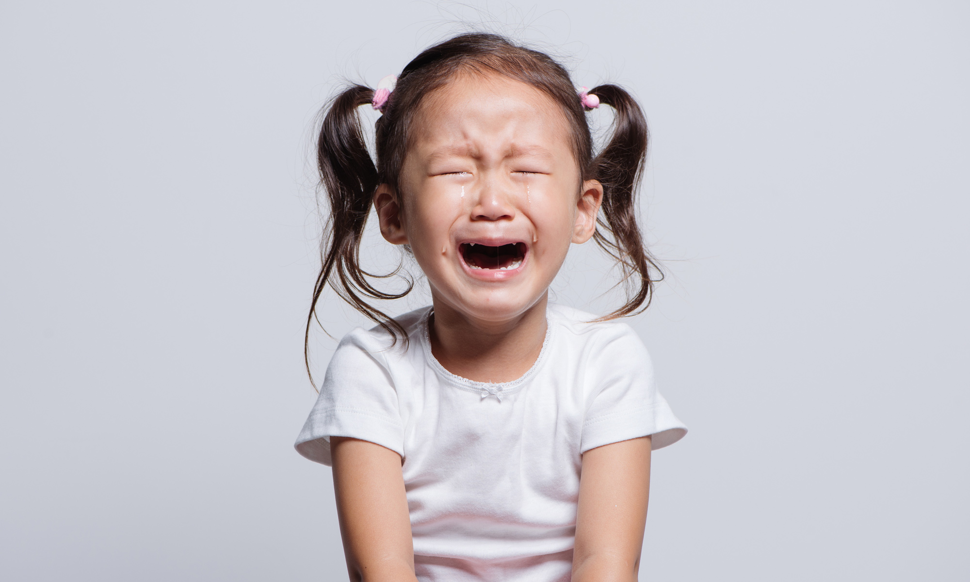 Should emotions be taught in schools?