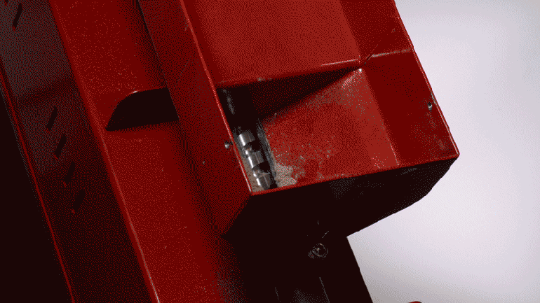 A peek into the brave new world of programmable materials