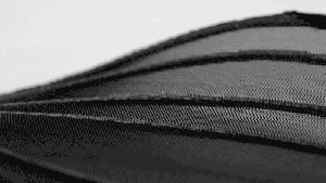 A peek into the brave new world of programmable materials