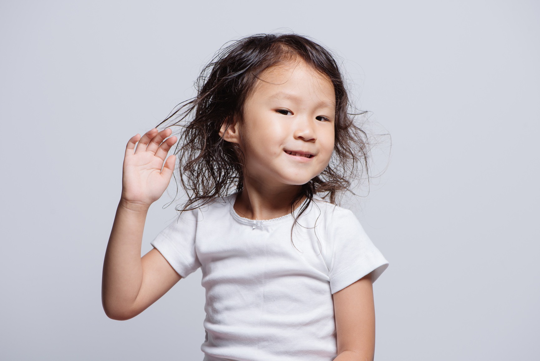 Should emotions be taught in schools?