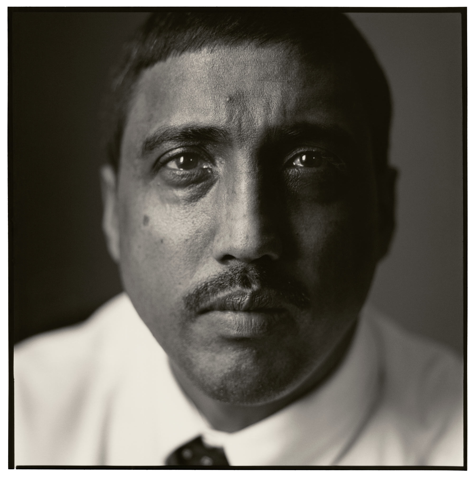 Gallery: 9 nurses who bring care and compassion to the US health system