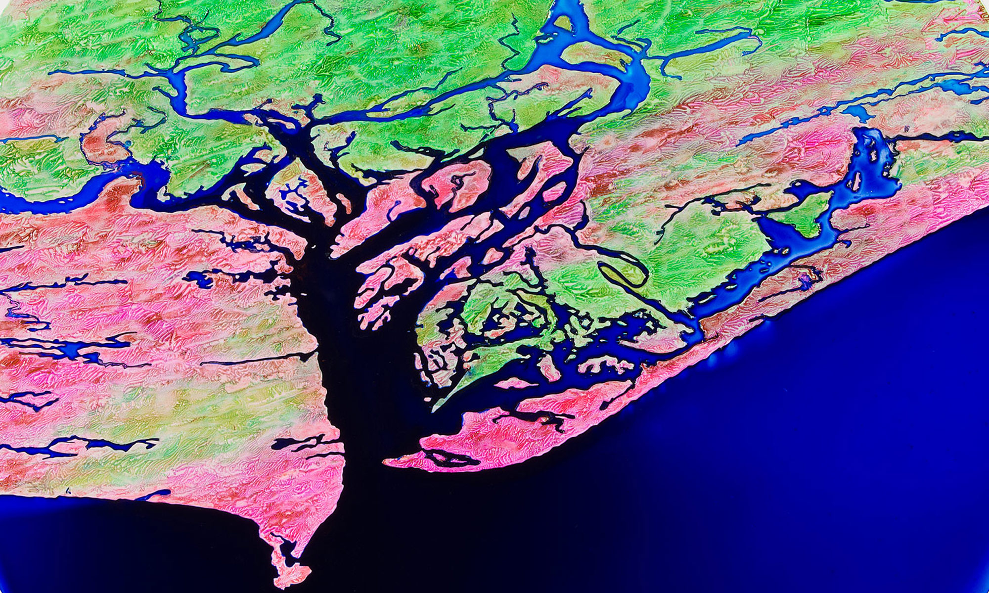 Gallery: Pretty poison