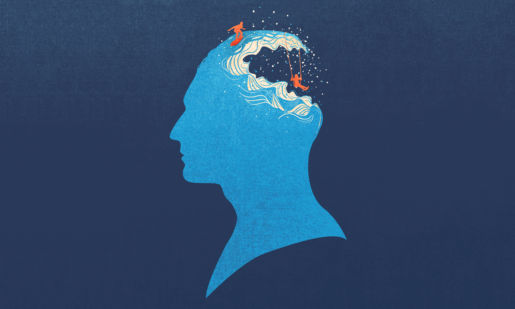 How your to-do list shapes your personality — and how to use it to ...