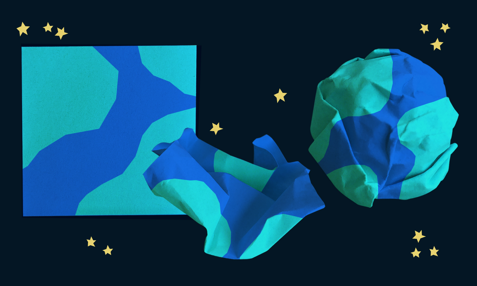 The fascinating reason that children write letters backwards