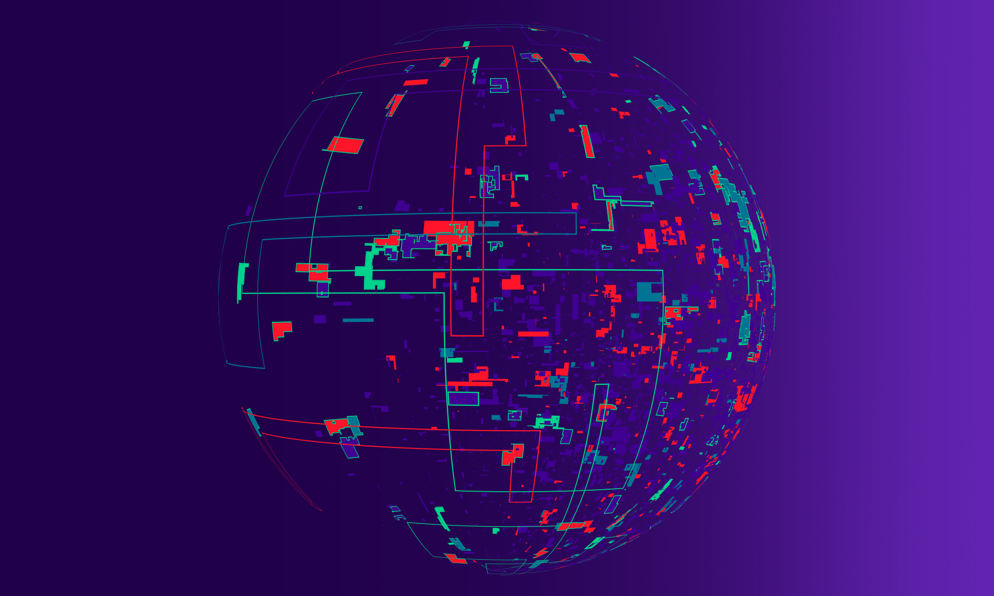 Opinion: Why the actions of cities — not nations — will be the key to ...