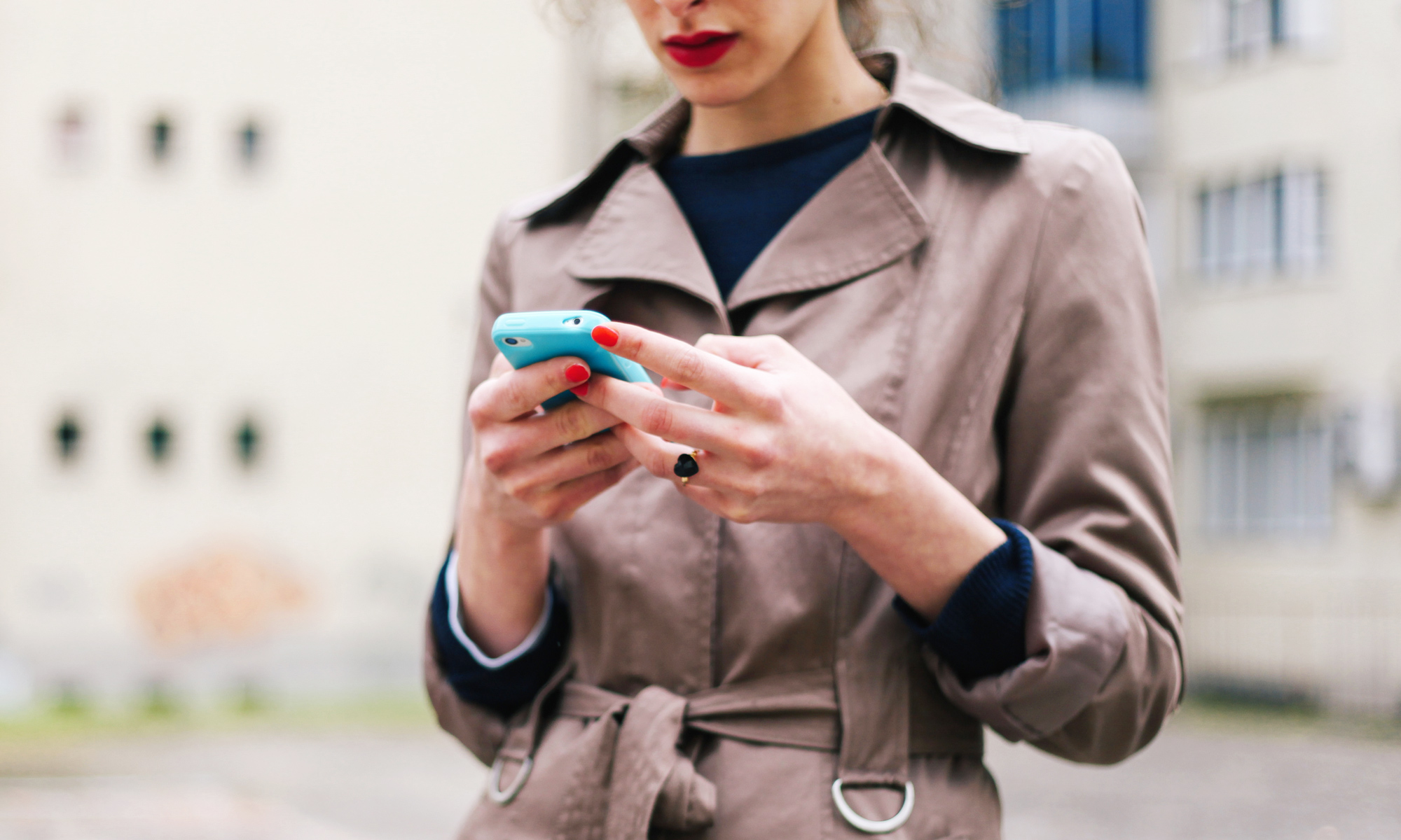 Why you should always deliver the bad news first