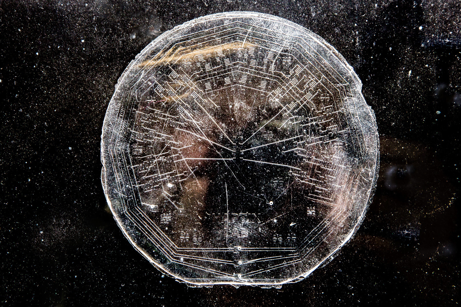 Inside the quest to build the “Holy Braille,” an inexpensive e-tablet ...