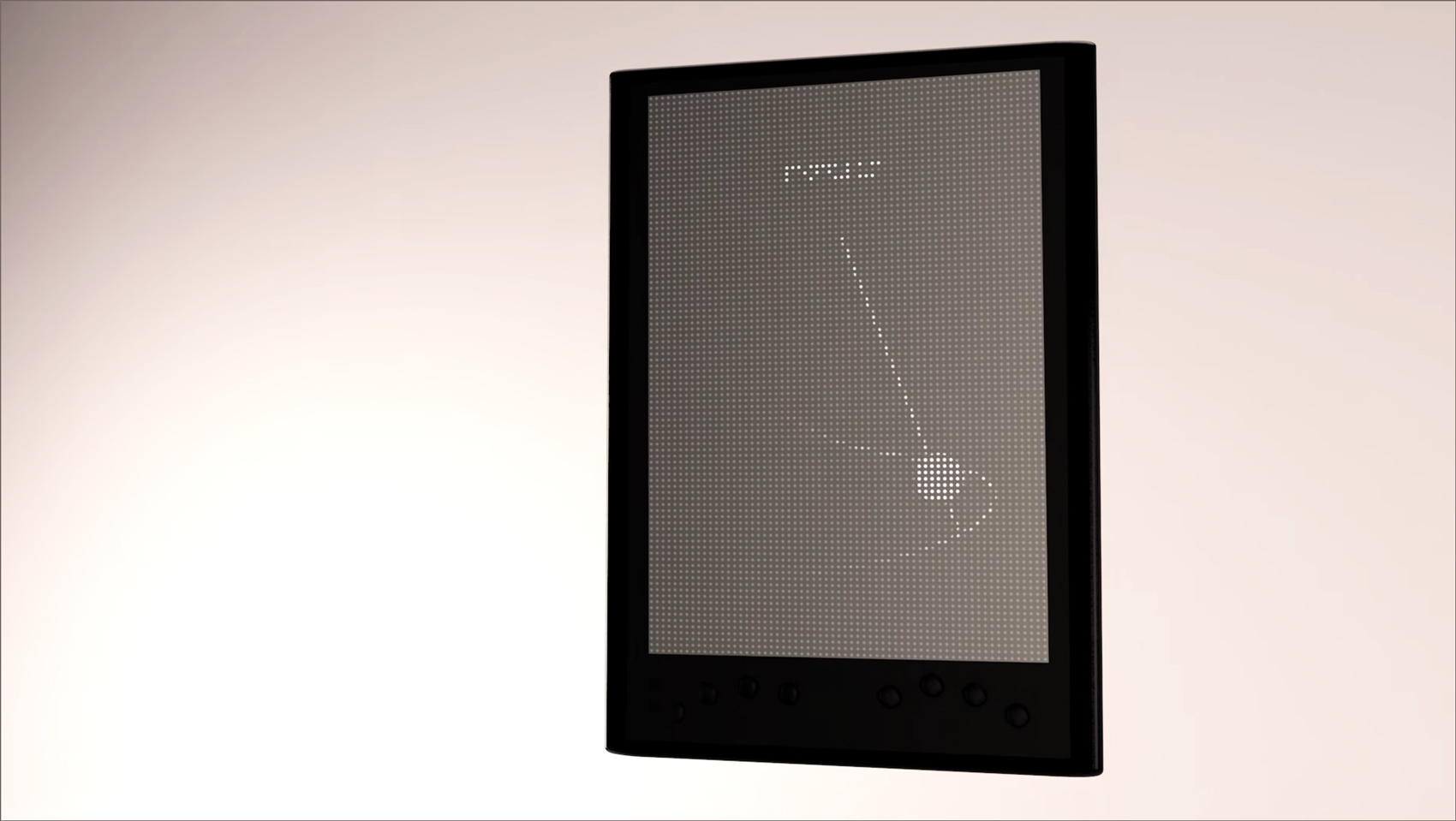 Inside the quest to build the “Holy Braille,” an inexpensive e-tablet ...