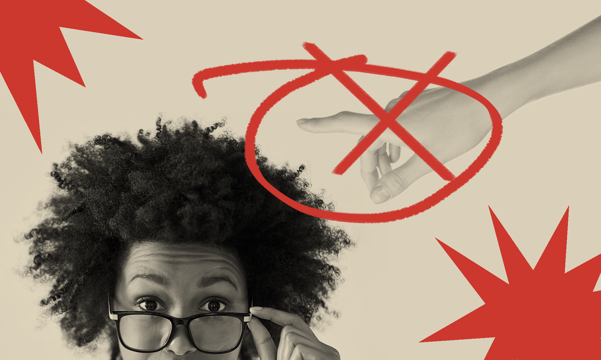 Why we need to call out casual racism