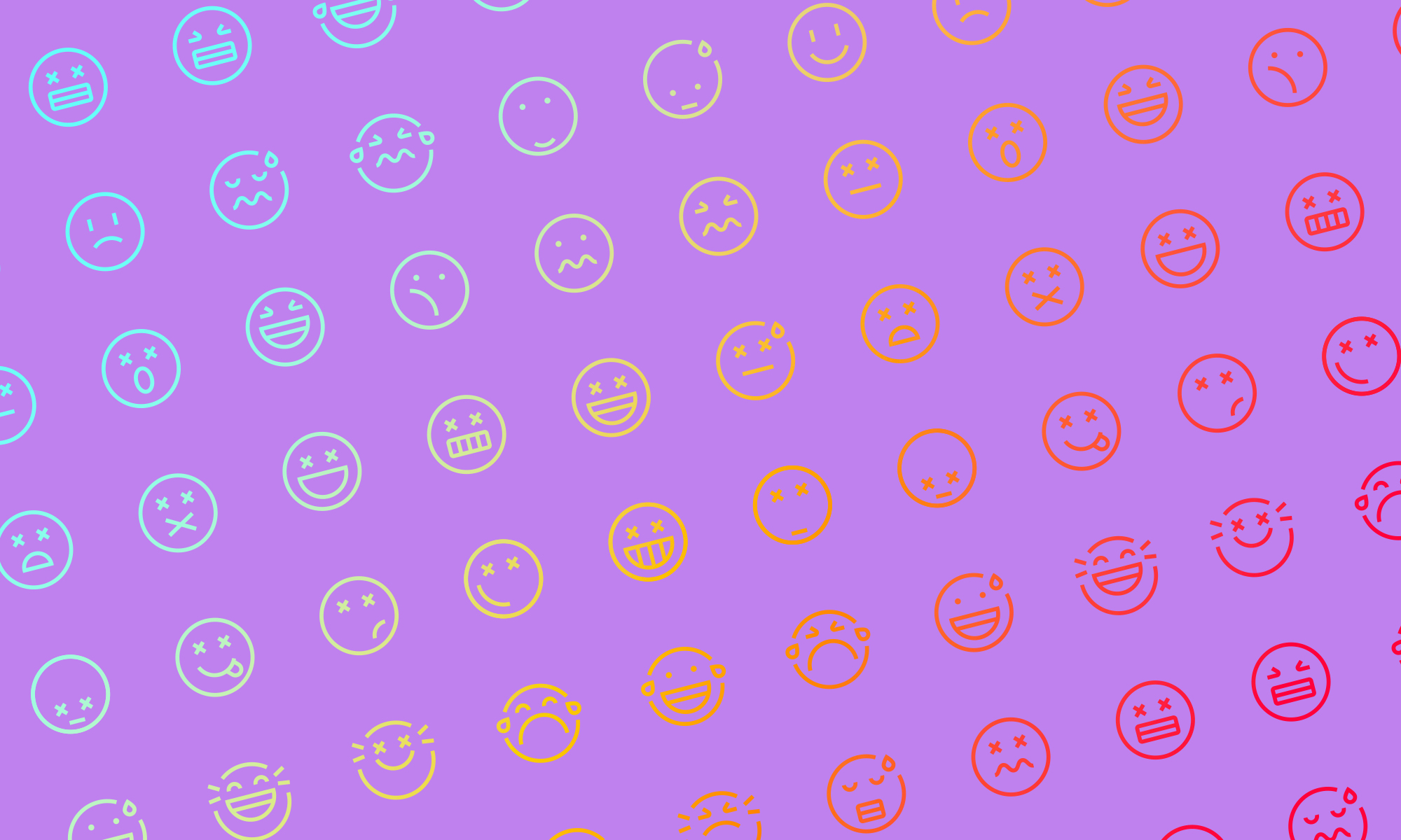 Quiz: Are you an extrovert, introvert or ambivert?