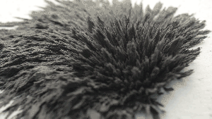 Gallery: See this fascinating apparatus that turns natural forces ...