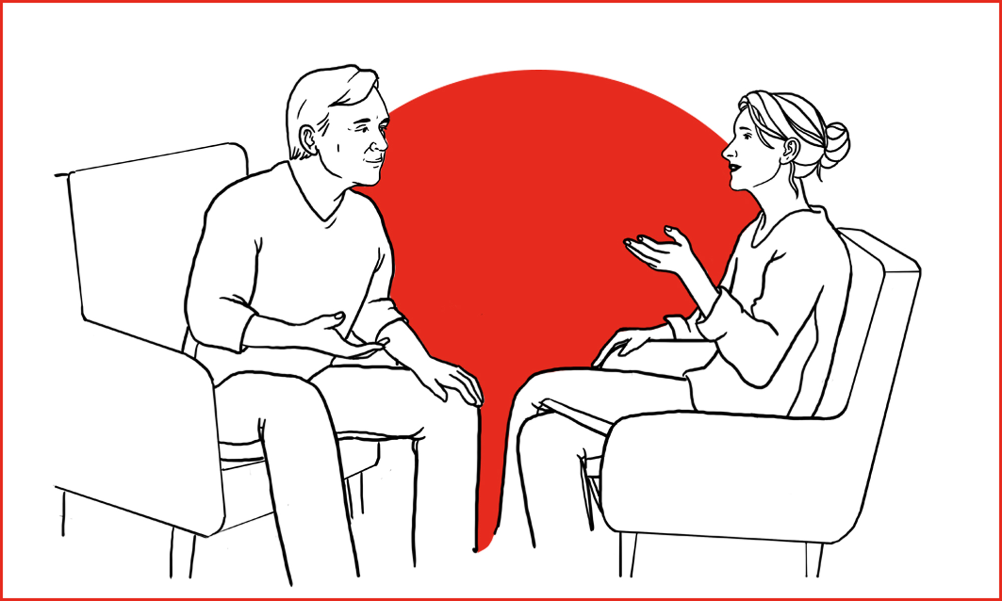 “I believe in an always life”: a conversation with Elizabeth Gilbert on ...