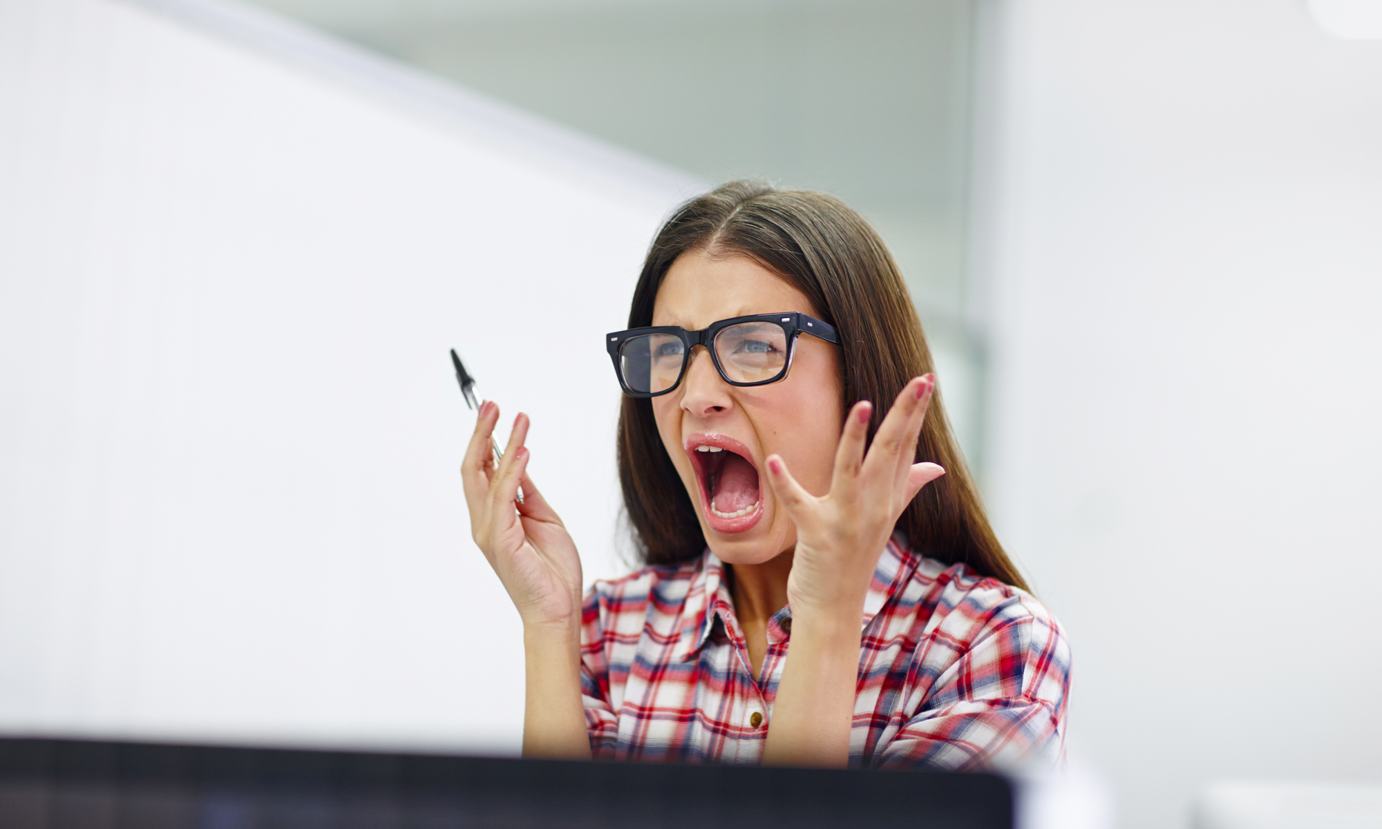 Say no to meetings! And 3 other ideas to keep your workplace happy and ...
